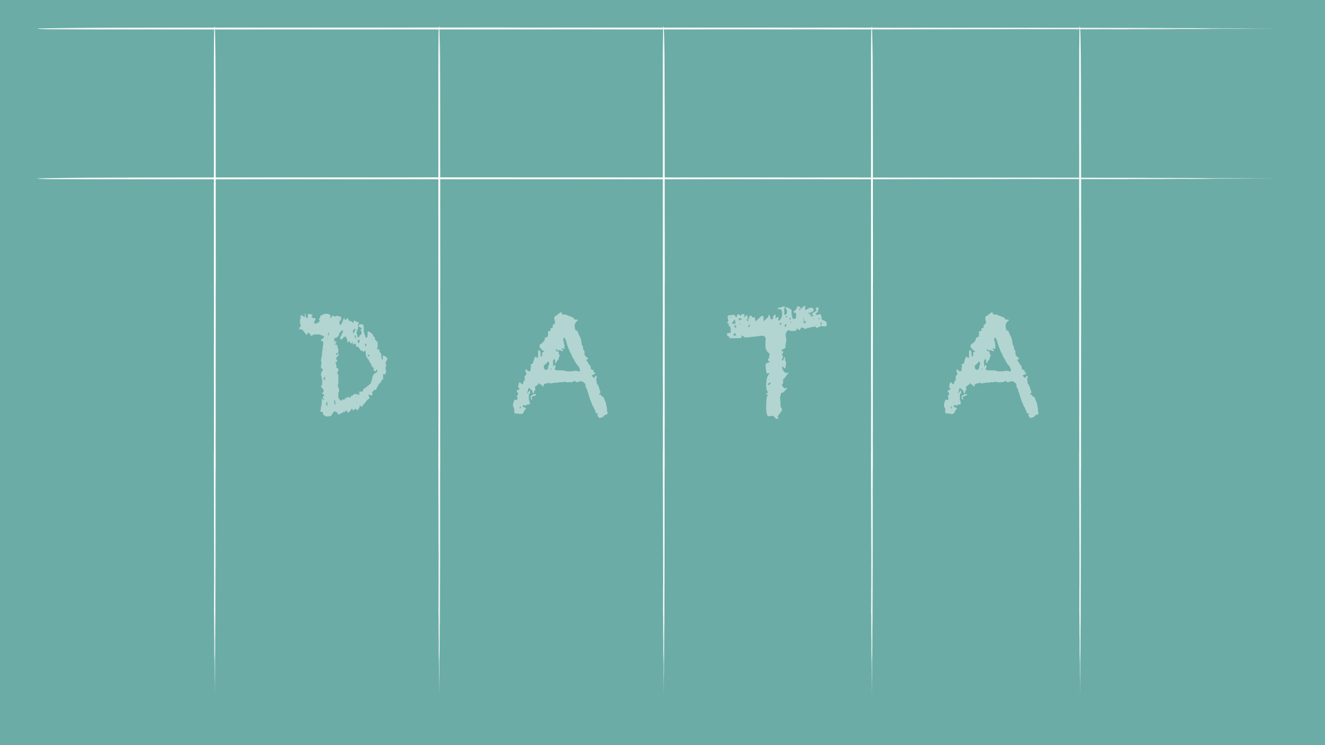 Dataset Of Datasets About India Gurman Bhatia